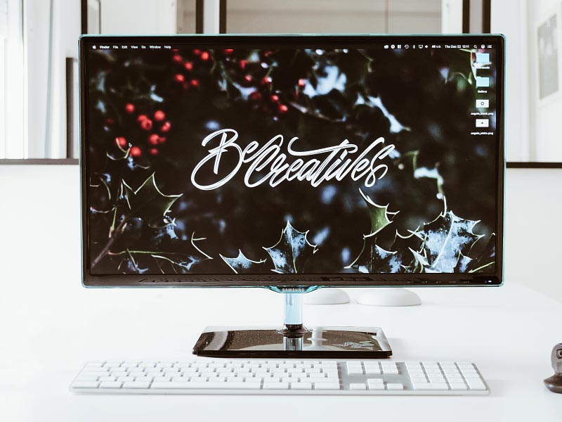 Interview with Becky on Chi time | Becky Walsh | Performance & Personal ...