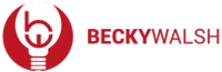 Becky Walsh | Performance & Personal Development Training