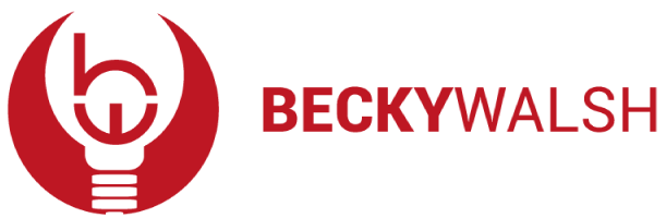 Becky Walsh | Performance & Personal Development Training