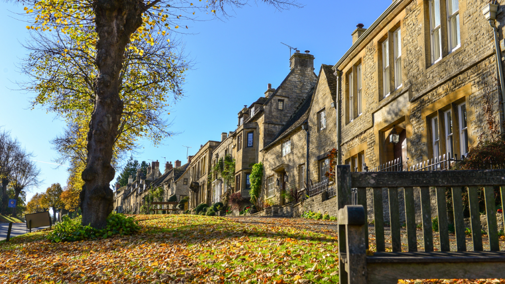 How to Market Your Parish / Town / Community to Attract Visitors ...