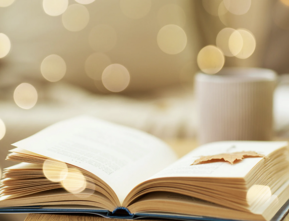 Removing past trauma blocks | Becky Walsh | Performance & Personal ...